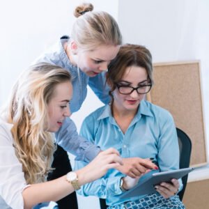 How a Mobile App Development Company in Calicut Can Scale Your Business ...