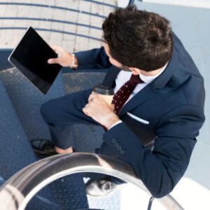How a Mobile App Development Company in Calicut Can Scale Your Business ...
